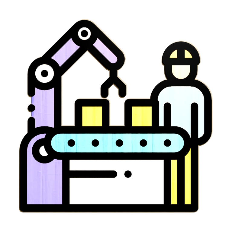 Free ISO 13485 Production Control Template Free ISO 13485 Production Control Template