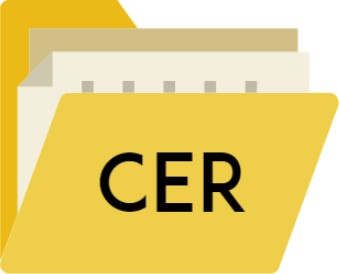 How to do Clinical Evaluation Report